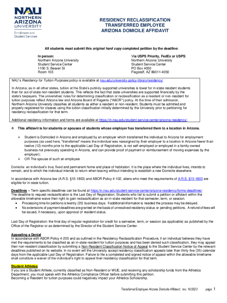 Fillable Online Out-of-State Employee Approval Form Fax Email Print ...