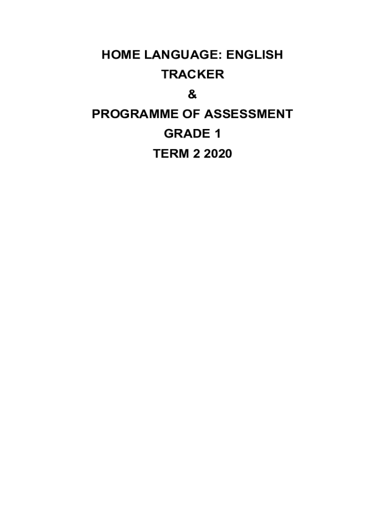 Fillable Online nect org Tracking Language Learning Progress: My Top 4 ... Fillable Online nect org Tracking Language Learning Progress: My Top 4 ...