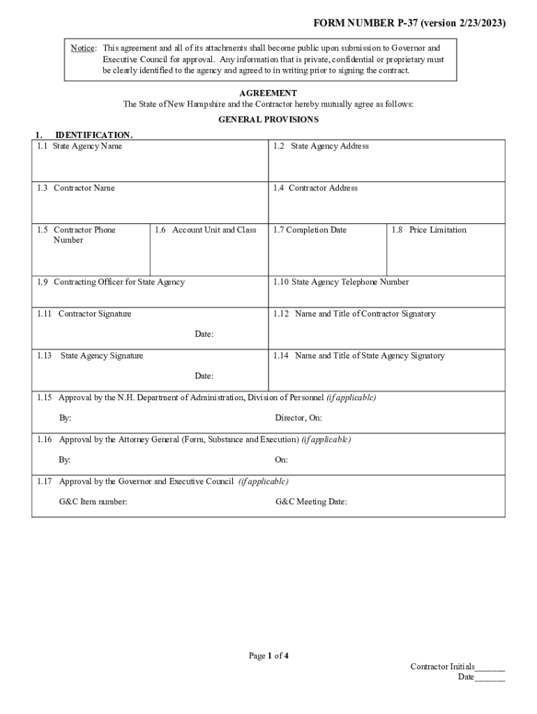 Fillable Online P-37 Exhibits ABC - SNOWMOBILE Template Fax Email Print - pdfFiller