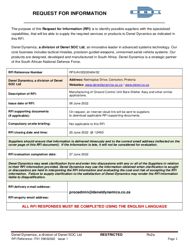 Fillable Online Part 10 - Market Research Fax Email Print - pdfFiller