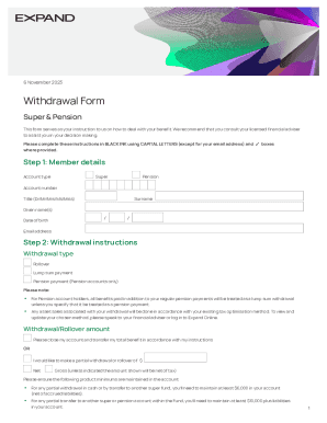 Fillable Online How to apply for release on compassionate grounds Fax ...