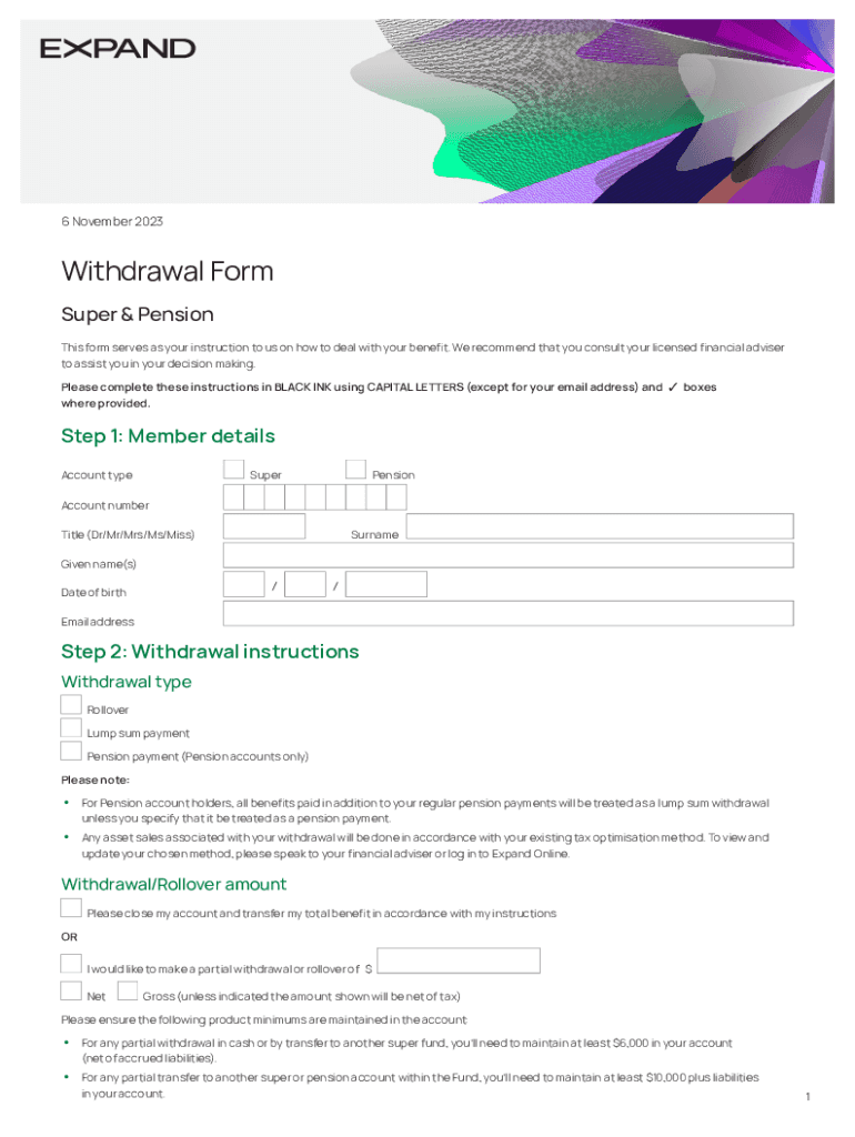 Fillable Online How to apply for release on compassionate grounds Fax ...