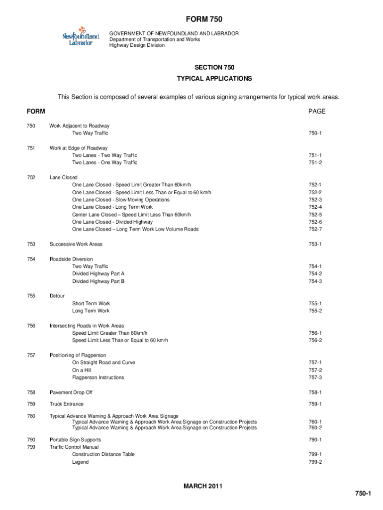 Fillable Online FORM 750 Fax Email Print - pdfFiller