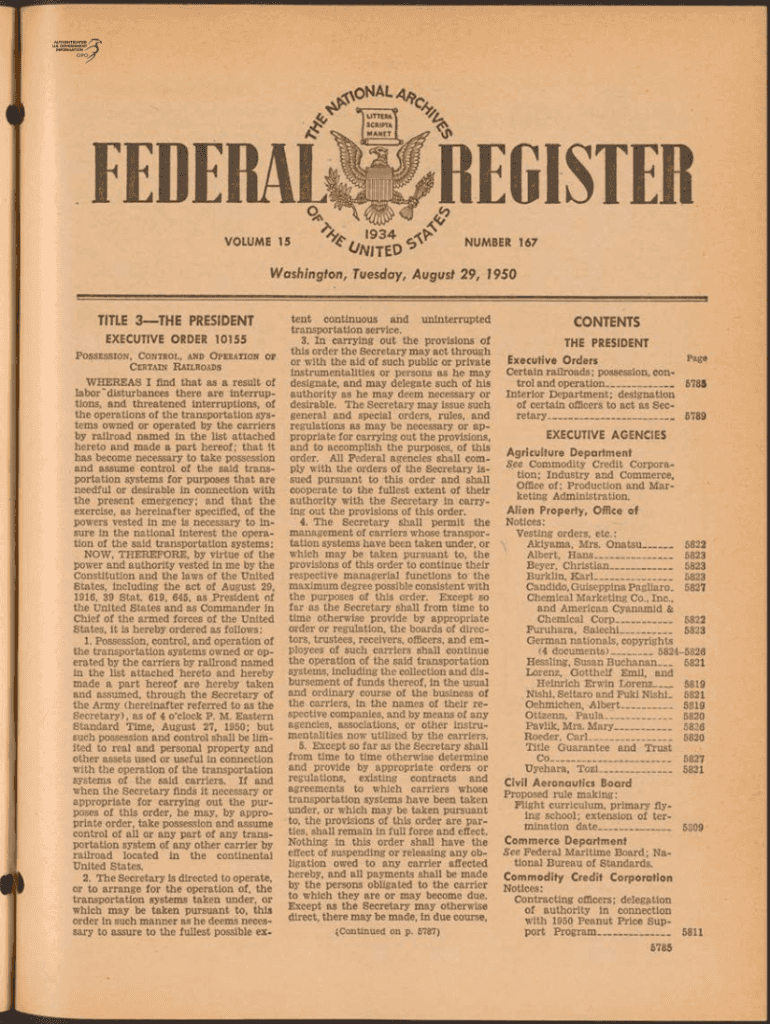 Fillable Online Executive Order 12333 United States Intelligence ...