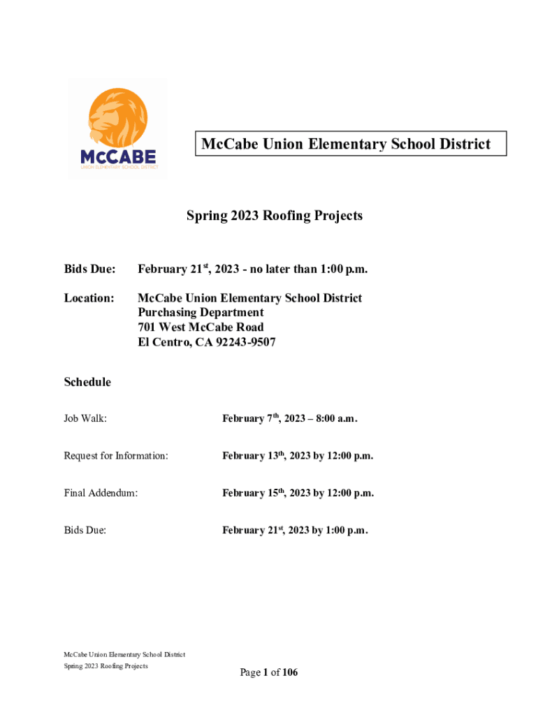 Fillable Online MCPS school board to request $159 million in capital ...