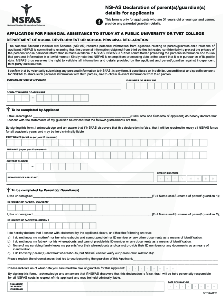 Fillable Online Annexure 1 Forms Form No. 1. - Register regarding ...