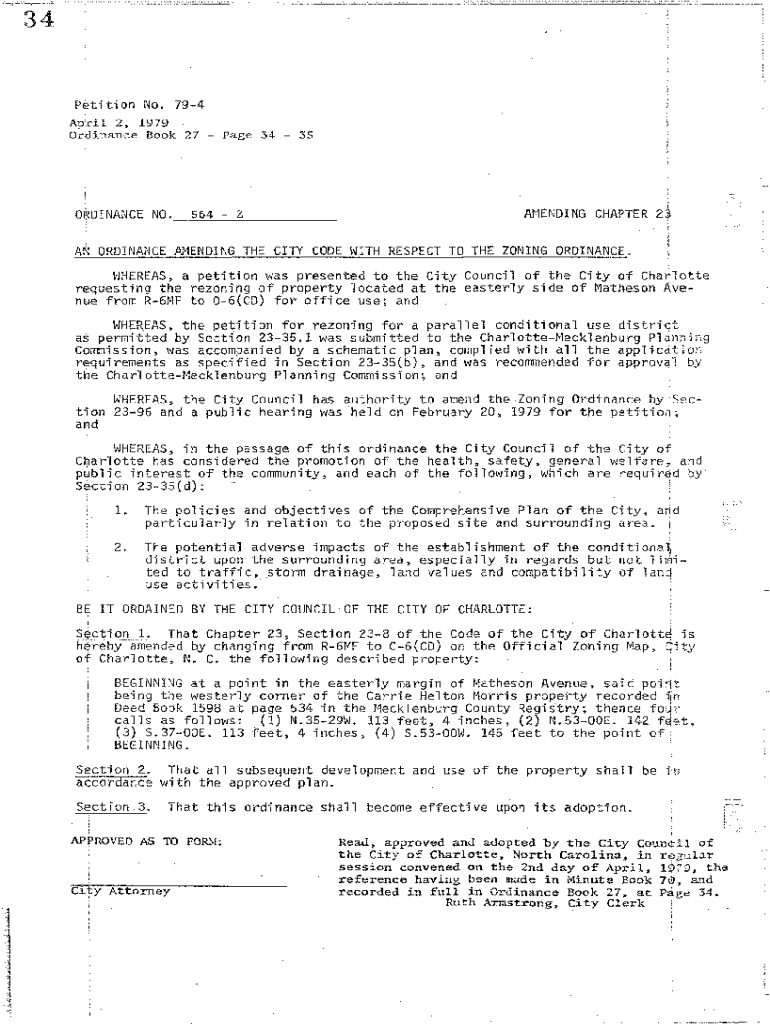 Fillable Online Section 34. Application for setting aside arbitral ...