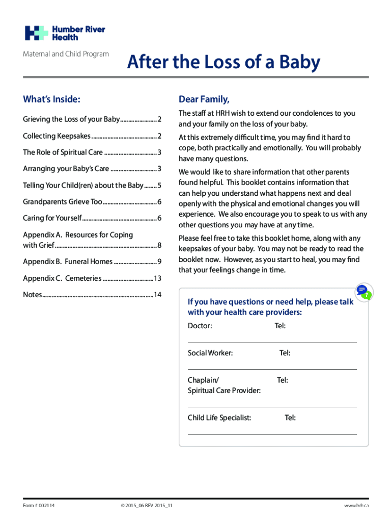 Fillable Online 50 condolence messages to offer your support after a ...