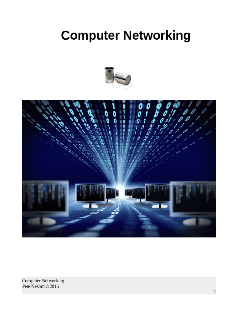 Fillable Online CA Network Flow Analysis Upgrade Guide Fax Email Print - pdfFiller