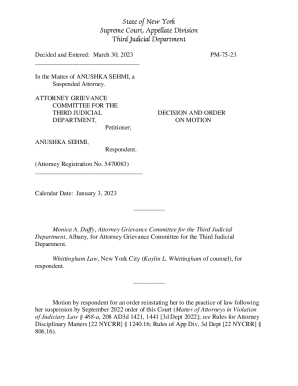 Cda Letter Of Recommendation Sample - Fill Online, Printable, Fillable ...