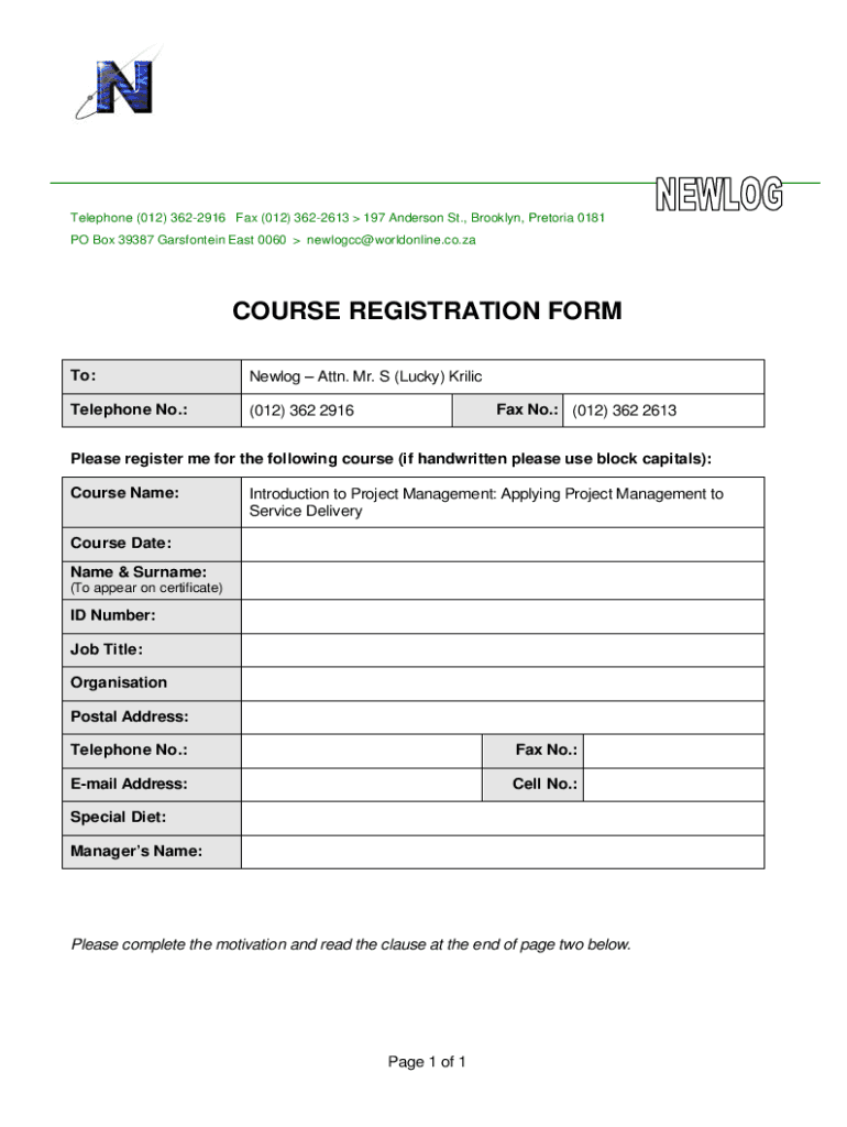 Fillable Online Duplicate motor vehicle certificate Fax Email Print ...