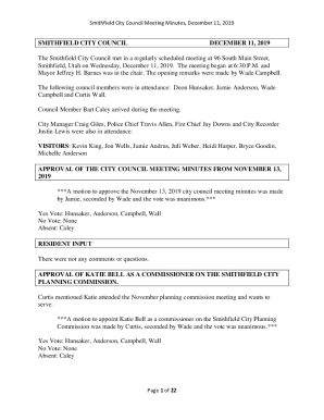 Fillable Online 2023 Bm2 Bus Schedule Pdf of Department Fax Email Print ...