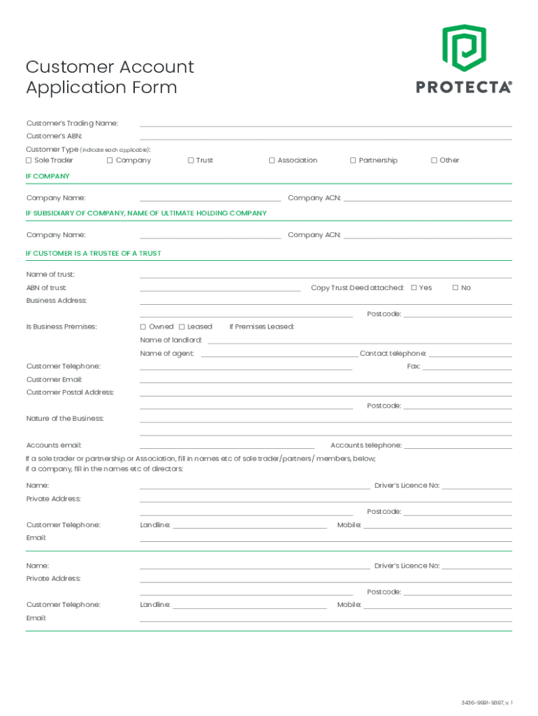 Fillable Online Select your registrations - Business Registration ...