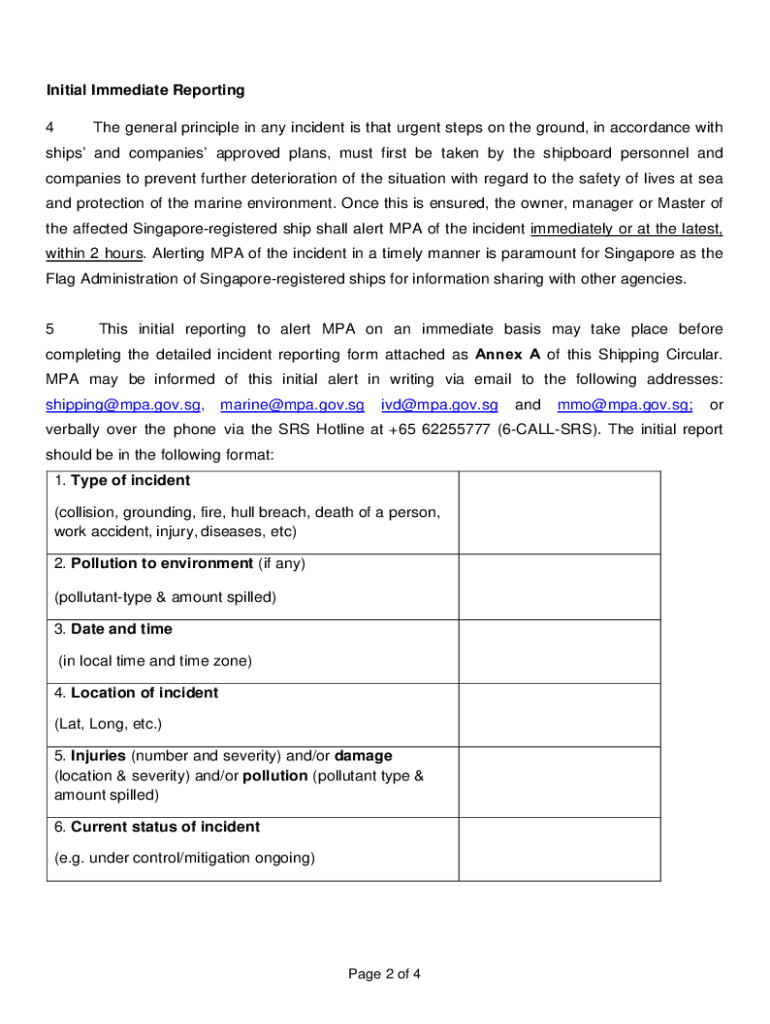 Fillable Online Ship Station Licence and The Maritime Mobile Service ...