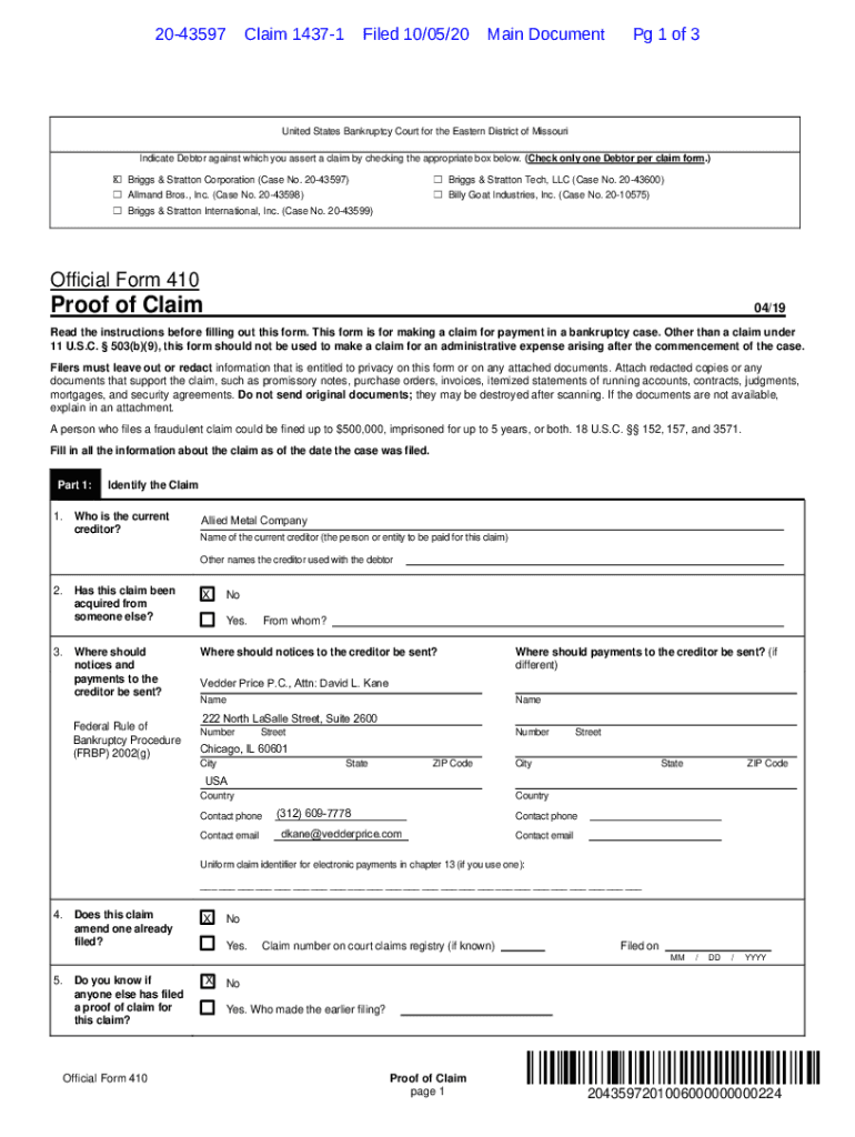 Fillable Online 2$C4*& "8+ Fax Email Print - pdfFiller
