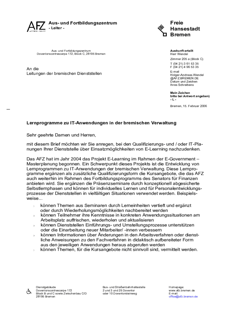 Ausfüllbar Online Effektiv und sicher im Internet surfen Fax Email Drucken - pdfFiller