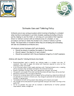 Fillable Online New Jersey - Perinatal Risk Assessment Form Fax Email ...