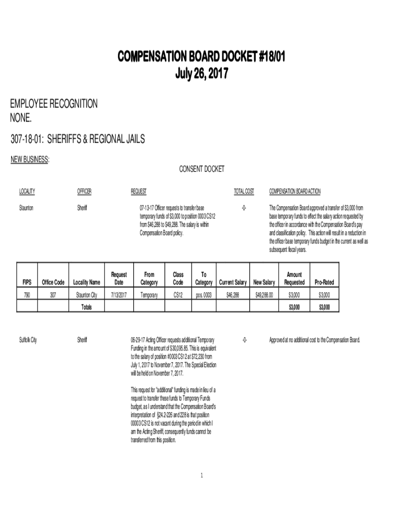 Fillable Online Docket Request Login Fax Email Print - pdfFiller