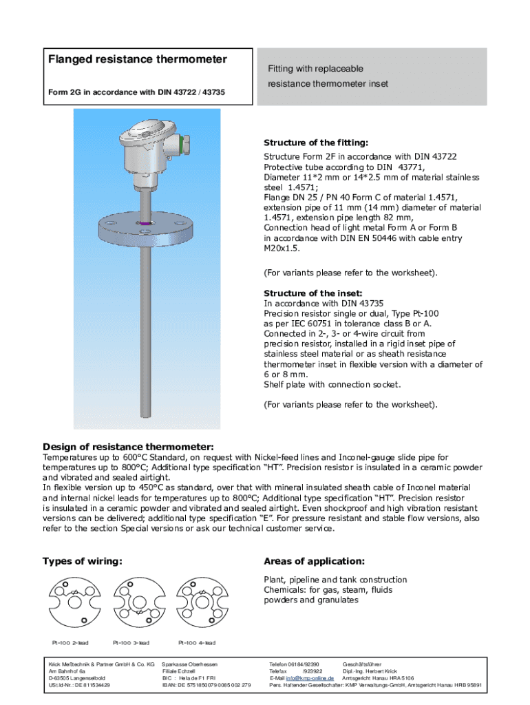 Fillable Online Nurse Form 2F Certification of Foreign Nursing ...
