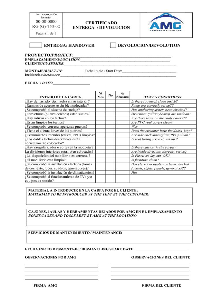 Completable En línea RESOMER Biodegradable Polymers for Controlled ...