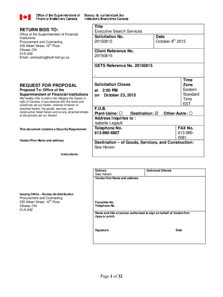 Fillable Online Accessibility feedback process at OSFI Fax Email Print ...