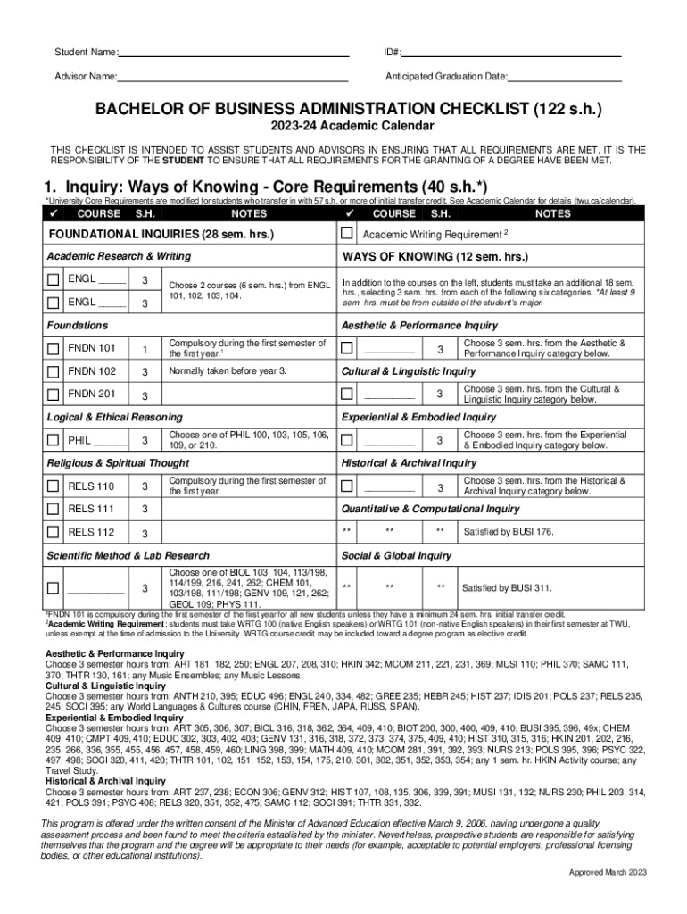 Fillable Online How Do I Find My Student ID Number Online Fax Email fillable-online-how-do-i-find-my-student-id-number-online-fax-email
