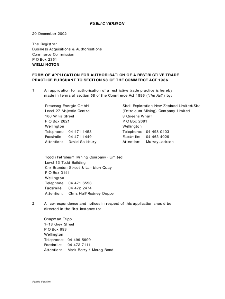 Fillable Online Trade Agreements Act-Exception for U.S.-Made End ...