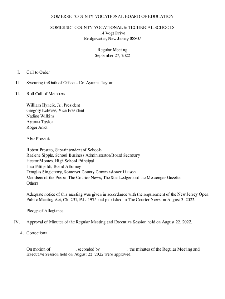 Fillable Online Swearing in/Oath of Office Dr Fax Email Print - pdfFiller