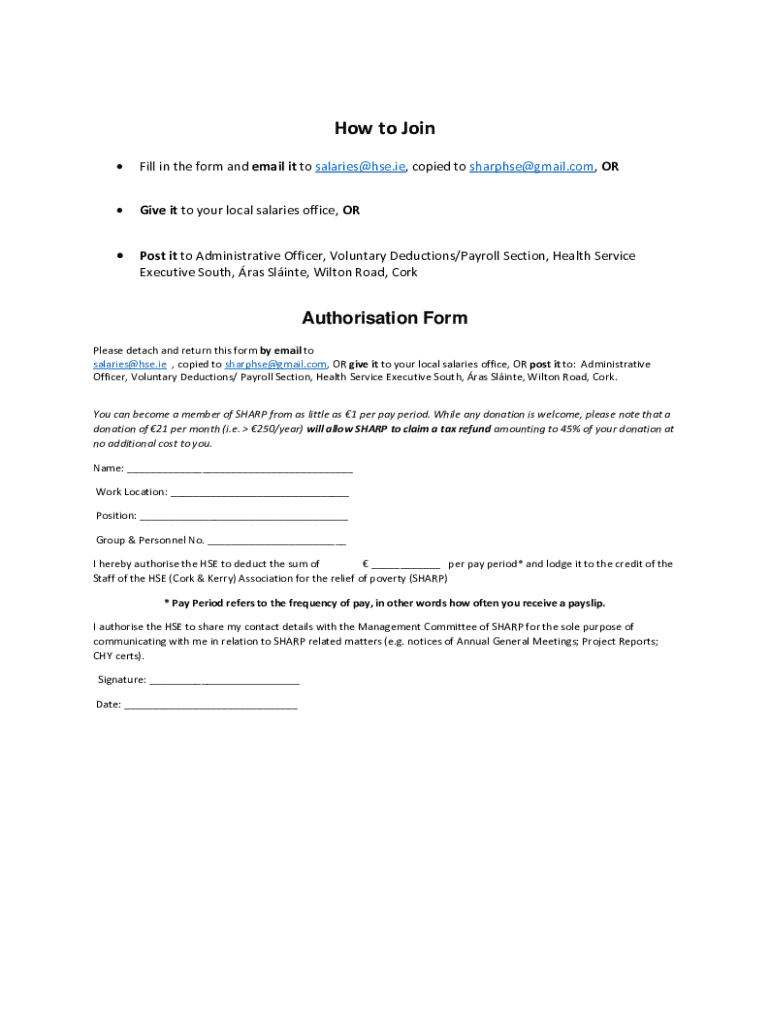 Fillable Online Position Classification & Salary Schedules Fax Email Print - pdfFiller