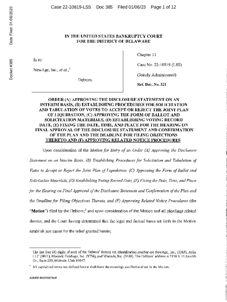 Fillable Online Docket Sheet.pdf Fax Email Print - pdfFiller