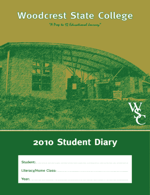 Fillable Online Campus Maps - Student Services Fax Email Print - pdfFiller