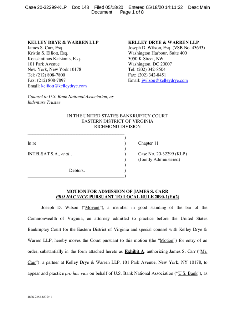 Fillable Online printing a document that has a cover page and chapters Fax Email Print - pdfFiller