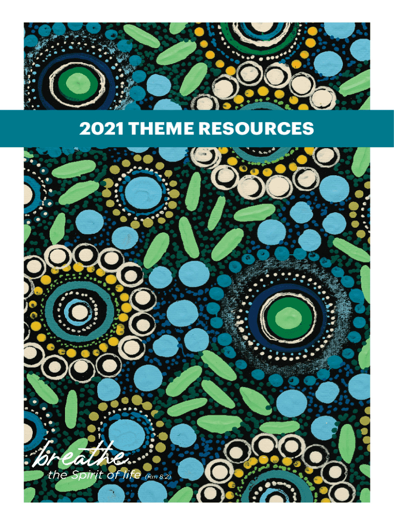 Fillable Online Sample MSA 698/699 Capstones - Research Guides Fax Email Print - pdfFiller