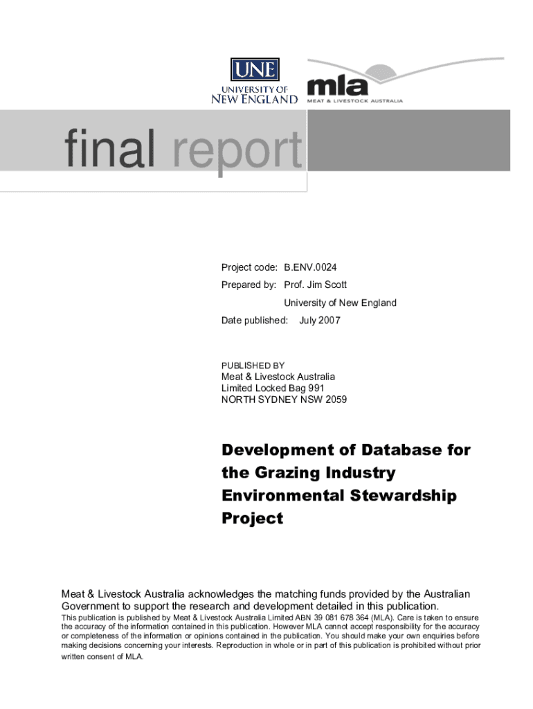 Fillable Online Providence Community Center to be Renamed Jim Scott ...