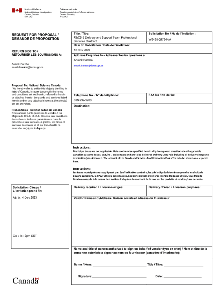 Fillable Online 28 January Instructions: - PDF Tlchargement Gratuit Fax ...