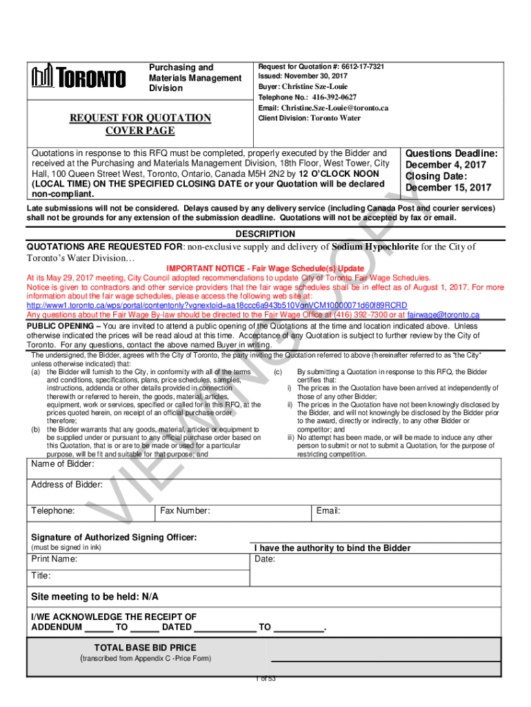 Fillable Online Fillable Online Artist Exhibit Agreement Fax Email ...