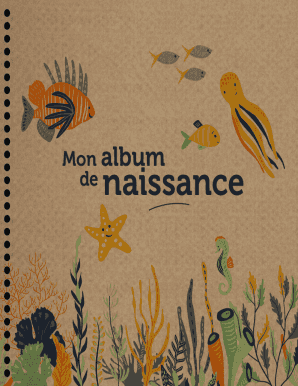 Remplissable En Ligne Destin CruelCRUEL FATE - Personal Records Faxer ...