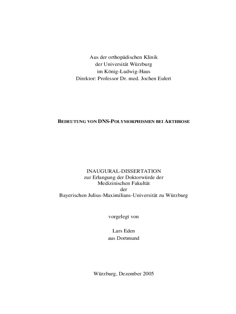 Ausfüllbar Online Prof. Dr. med. Jochen Hampe - Curriculum VitaeDeutsch ...