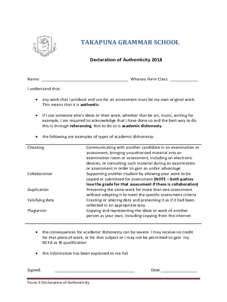 Fillable Online How the IB Diploma Works Fax Email Print - pdfFiller