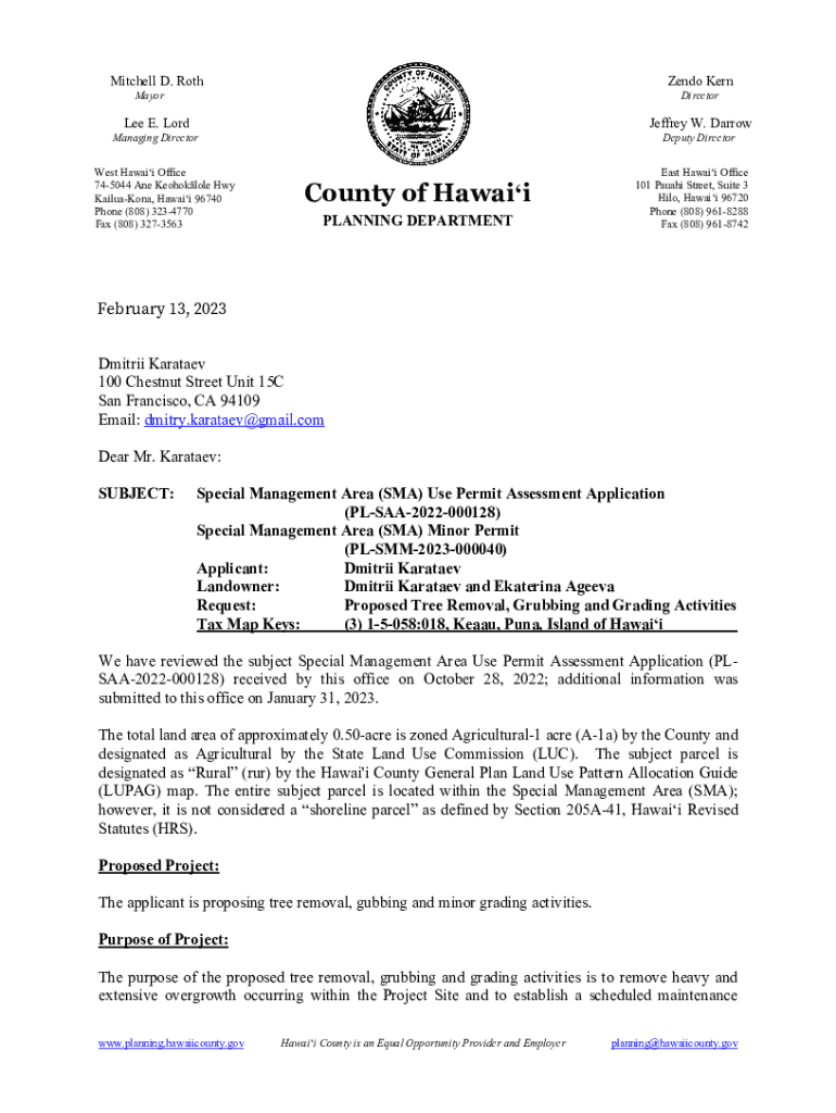 Fillable Online How Our Government Works (and How You Can Participate ...