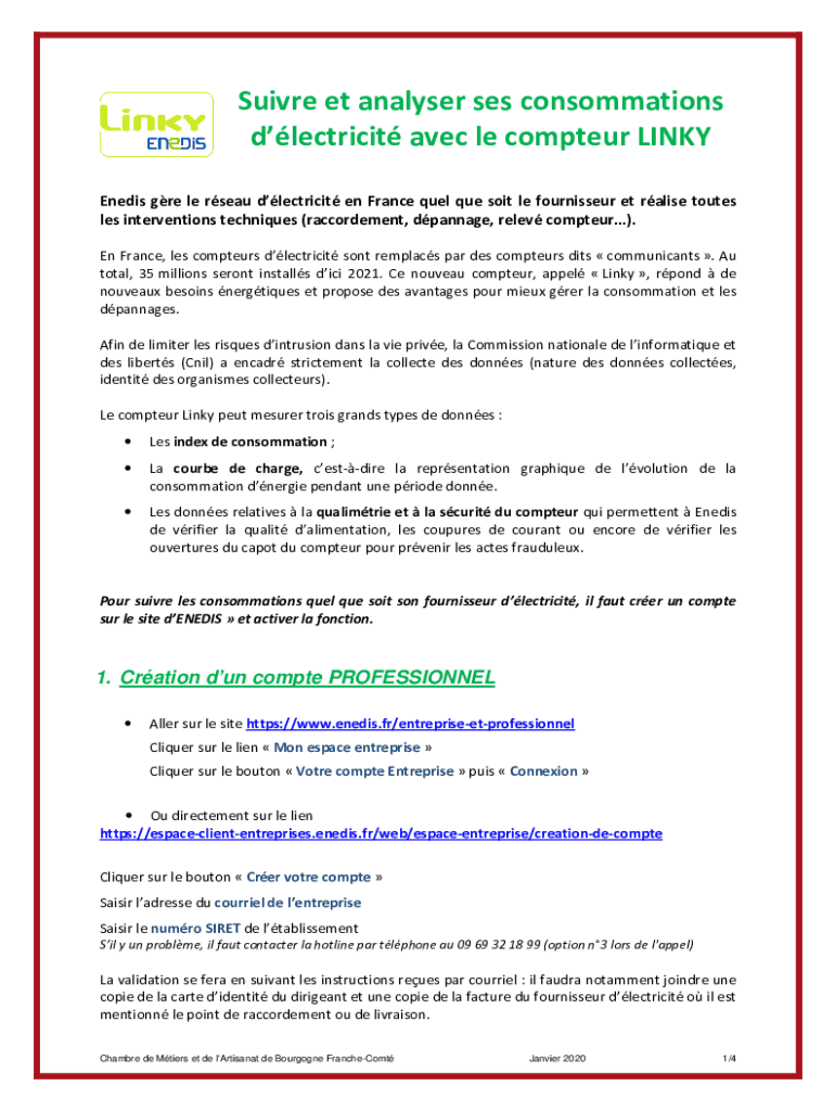Remplissable En Ligne Comment se passe un relev de compteur avec le ... Fax Email Imprimer ...