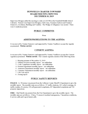 2024 Form CO DR 2219 Fill Online, Printable, Fillable, Blank - pdfFiller