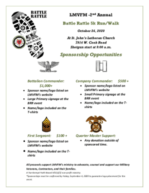 Starbucks Order Form - Fill Online, Printable, Fillable, Blank | pdfFiller