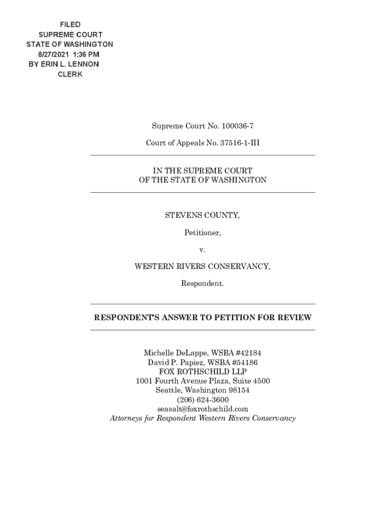 Fillable Online 100014-6 Objection to Motion to Allow Evidence.pdf Fax ...