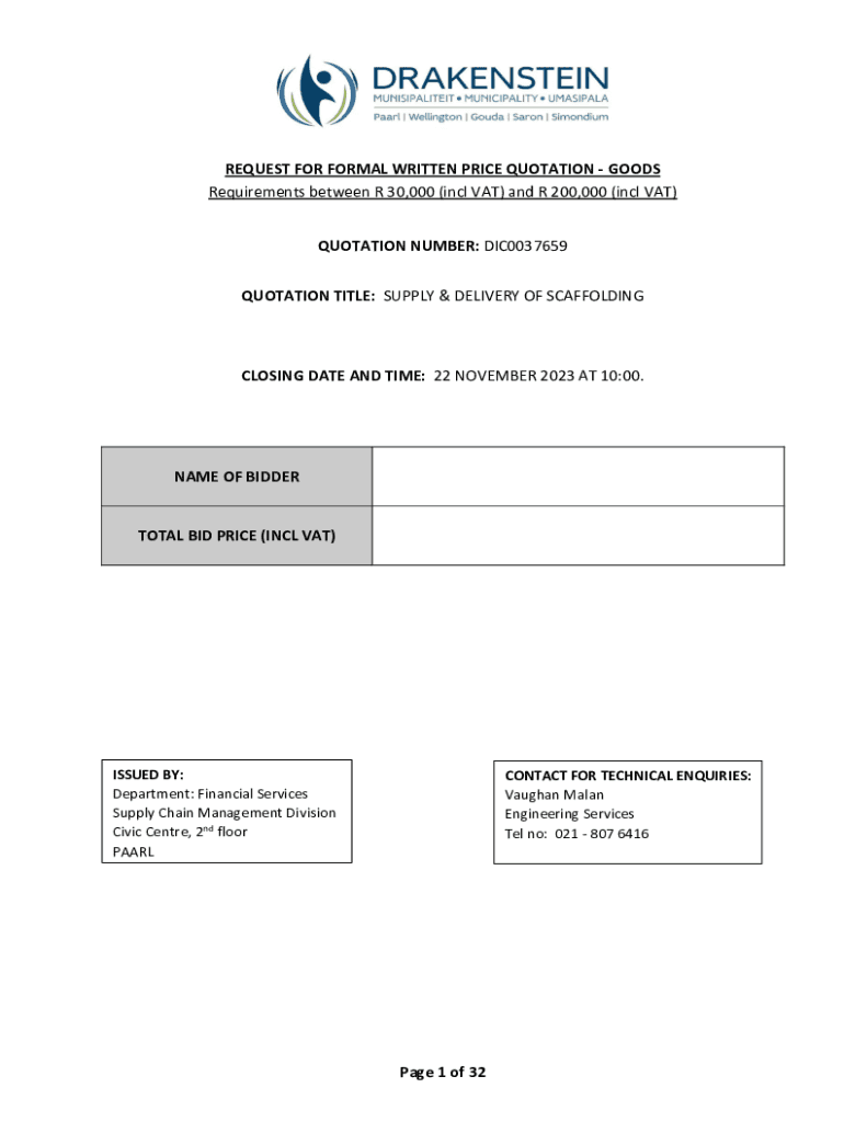 Fillable Online What Is VAT (Value-Added Tax) & How to Calculate It ...