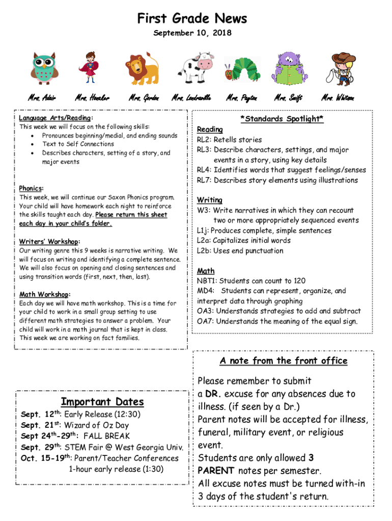 Fillable Online Beginning, Middle, and Ending Sounds in Words Fax Email ...