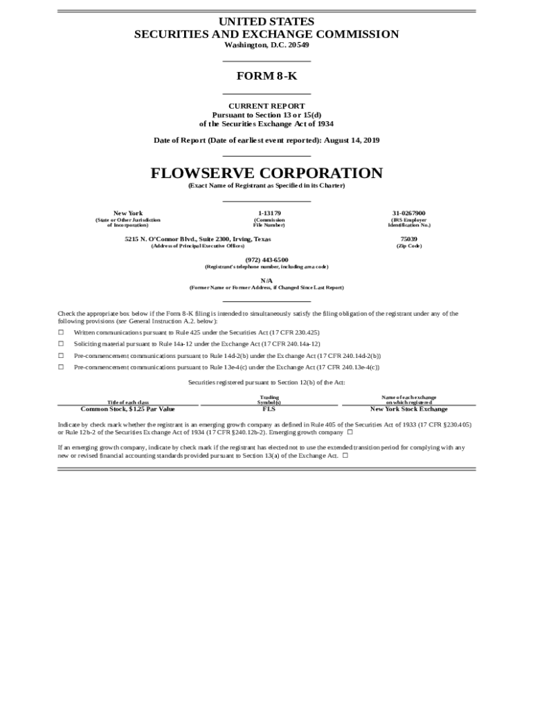 Fillable Online 05 Amendments to the Registrants Code of Ethics, or ...