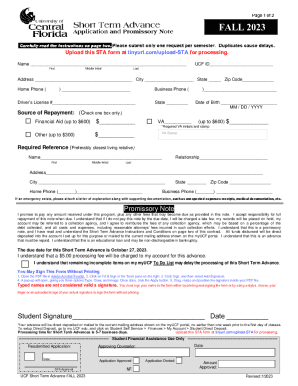 Fillable Online DRIVER LICENSE/ID CARD RENEWAL OR REPLACEMENT Fax Email ...