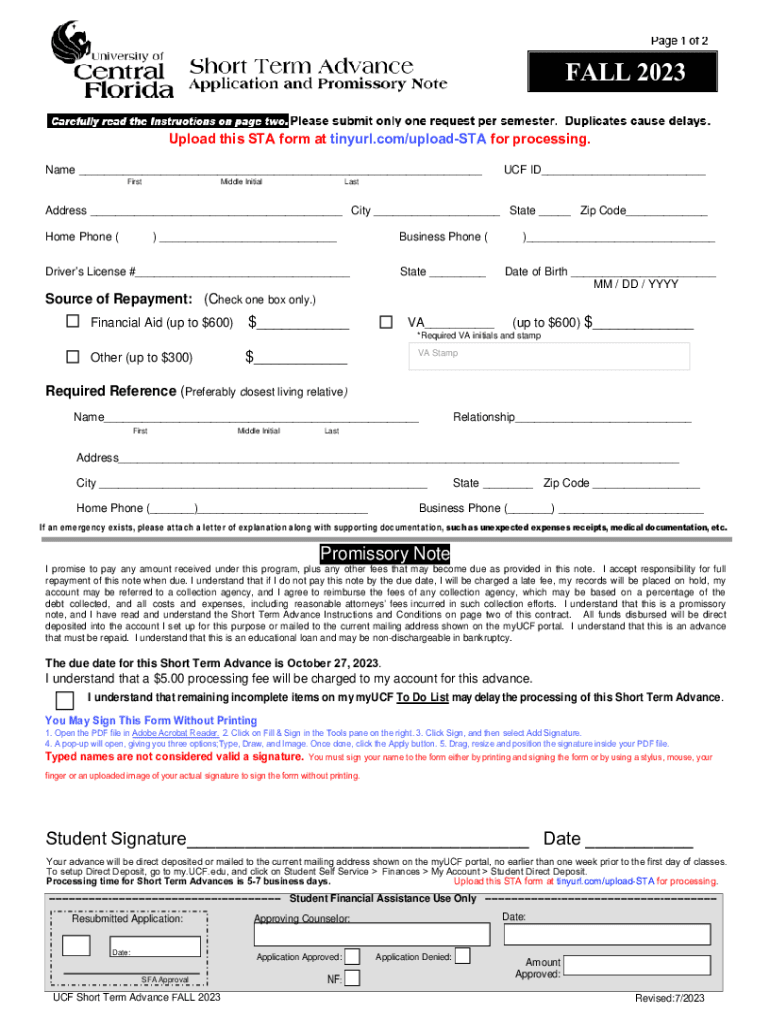 Fillable Online DRIVER LICENSE/ID CARD RENEWAL OR REPLACEMENT Fax Email ...