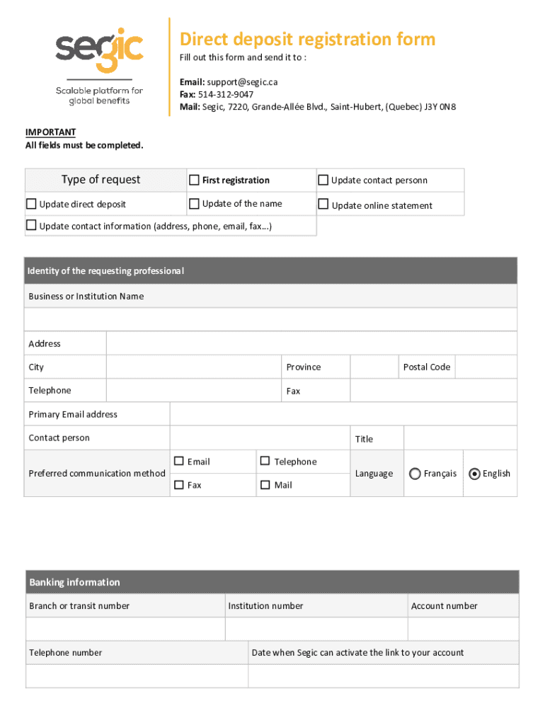 Fillable Online SOC 829 (9/12) Fax Email Print - pdfFiller